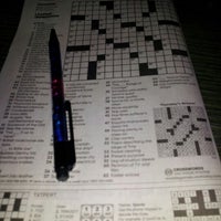 La Villa Sports Bar & Grille - Struthers, OH