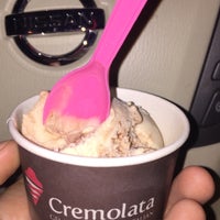 Cremolata (Now Closed)