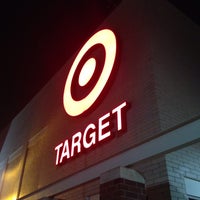 Target - Edgewood - 38 tips from 6550 visitors
