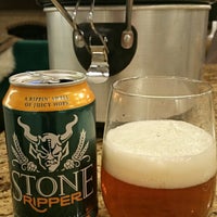 Stone Trail (Now Closed) - Dallas, TX