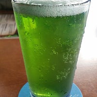 Hilo Town Tavern - Bar