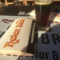 Helen Back Cafe (Now Closed) - 114 Amberjack Dr