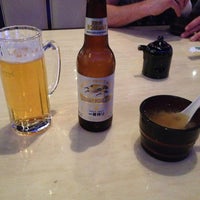 Wabora Sushi - Bracebridge, ON