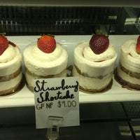 Real Food Daily (Now Closed) - Vegan and Vegetarian Restaurant in Santa ...