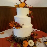 Sweet Arrow Lake Park - Beach