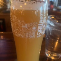 Druthers Brewing Co. - Menands, NY