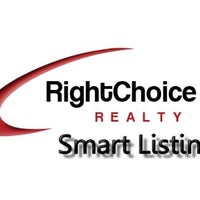Right Choice Realty - 13121 University Dr