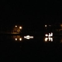 Cave Spring, Georgia - 4 tips from 377 visitors