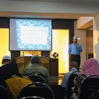 มัสยิดต้นสน (Tonson Mosque) - Wat Arun - 4 tips