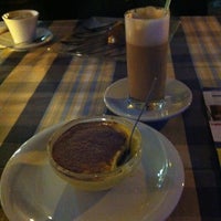 Cafe Bernini - Parione - 24 tips from 686 visitors