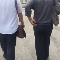 PROTON Casting Plant - Factory