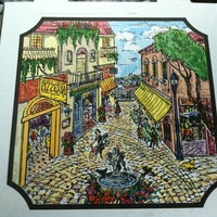 Wellfleet Town Pizza - 4 tips from 102 visitors