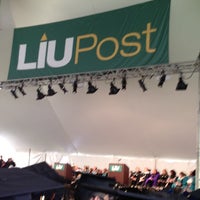 LIU Post - University in Greenvale