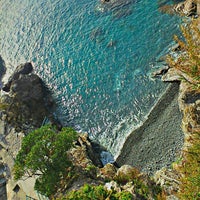 Recco - Genova, Liguria