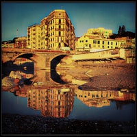 Spiaggia Di Sturla - Sturla - 2 tips