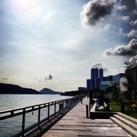 Quarry Bay Park 鰂魚涌公園 - 太古城 - 21 tips from 994 visitors