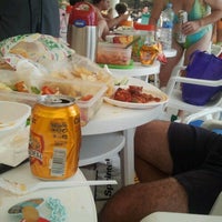 Aquapark de Ciudad Quesada - Rojales - Water Park