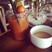 Midtown Eats - 39 tips