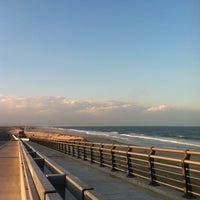 Indian River Inlet - Harbor / Marina