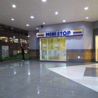 Robinsons Cybergate Tower 1 - Mandaluyong District 2 - Pioneer St