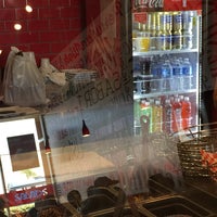 Red Panka - Peruvian Restaurant in Redlands