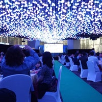 Gardens By The Bay Flower Field Hall Address | Best Flower Site