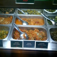 Beautika - Kebayoran Baru - Jakarta, Jakarta