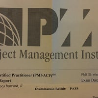 Prometric - Southeastern Baltimore - 1501 South Clinton St