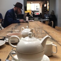 Yumchaa - 51 tips from 1233 visitors