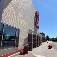 Target - 12 tips from 1023 visitors