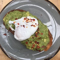 Two Fifty Square - Rathmines - William's Pk, Rathmines