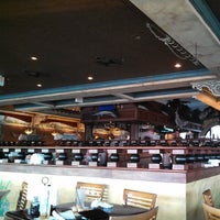 Key West Grill - 1209 Celebrity Cir