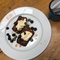 The Jam Factory - 27 tips from 814 visitors