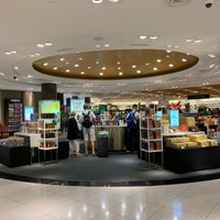 DFS Galleria Guam - 25 tips