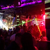 Temple Club - Siĕmréab, Siem Reap