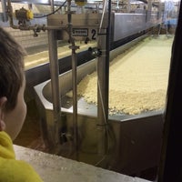 Kalona Cheese House - Cheese Store in Kalona