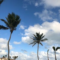 Ocean Reef Club - 22 tips