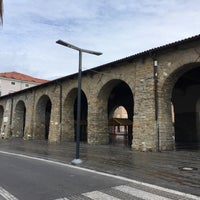 Koper / Capodistria
