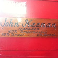 Ye Old Mill @ The Minnesota State Fair - Falcon Heights, MN