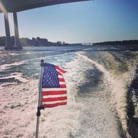 Severn River - Annapolis, MD