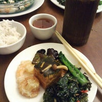 Eastern Restaurant - Bandung, Jawa Barat