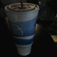 Daiquiris & Company - Bar