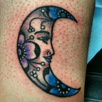 M3 Tattoo - Tattoo Parlor in Eastpointe