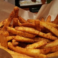 Lazy Dog Restaurant & Bar - The Promenade in Temecula - 40754 Winchester Rd