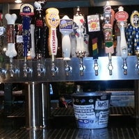 Lazy Dog Restaurant & Bar - The Promenade in Temecula - 40754 Winchester Rd