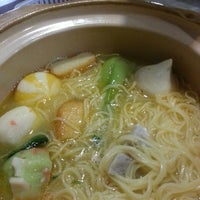 Mogu Tree Noodle House (Now Closed) - Concepcion Dos - 42 tips