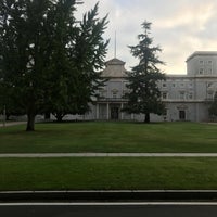 Campus de la Universidad de Navarra - UNAV - University in Universidad ...