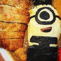 Benton Junction - Lippo Karawaci - Tangerang, Banten