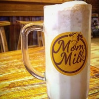 Benton Junction - Lippo Karawaci - Tangerang, Banten