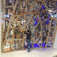 Transa Flagship Store - Sporting Goods Shop in Zürich